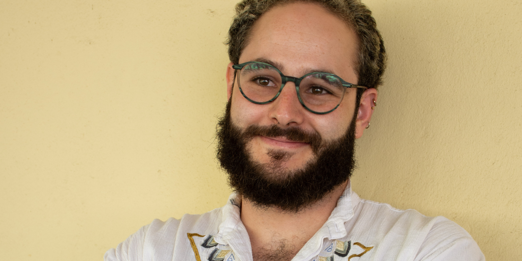 Gabriele Jacobs | South African Queer Contemporary Environmental Art ...