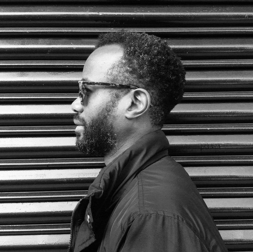 Lino Damião – Contemporary Angolan Painter & Photographer | Afrikanizm ...